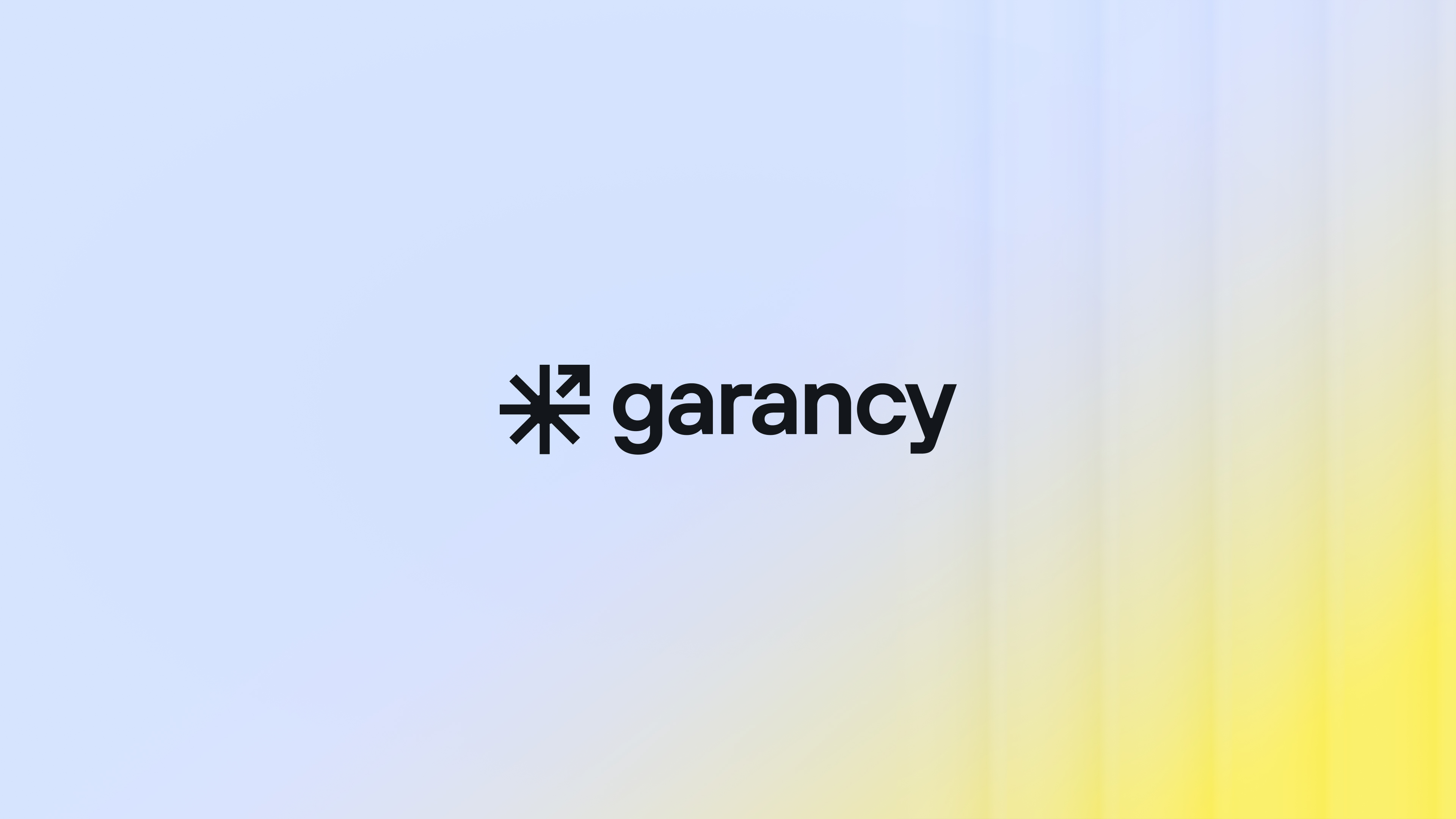 Identity first: Beta Systems stellt neuen Markenauftritt für Garancy ...