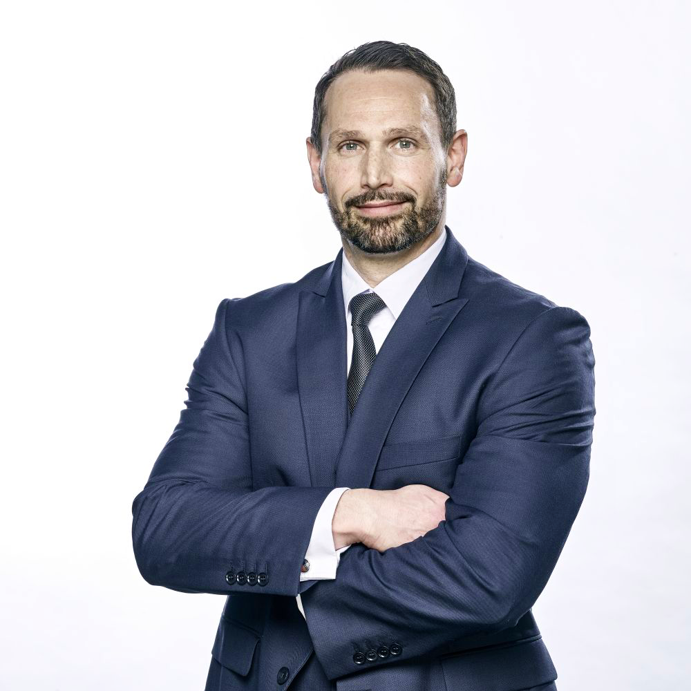 Management Buyout @ Schober: Operative Geschäftsleitung wird neuer ...