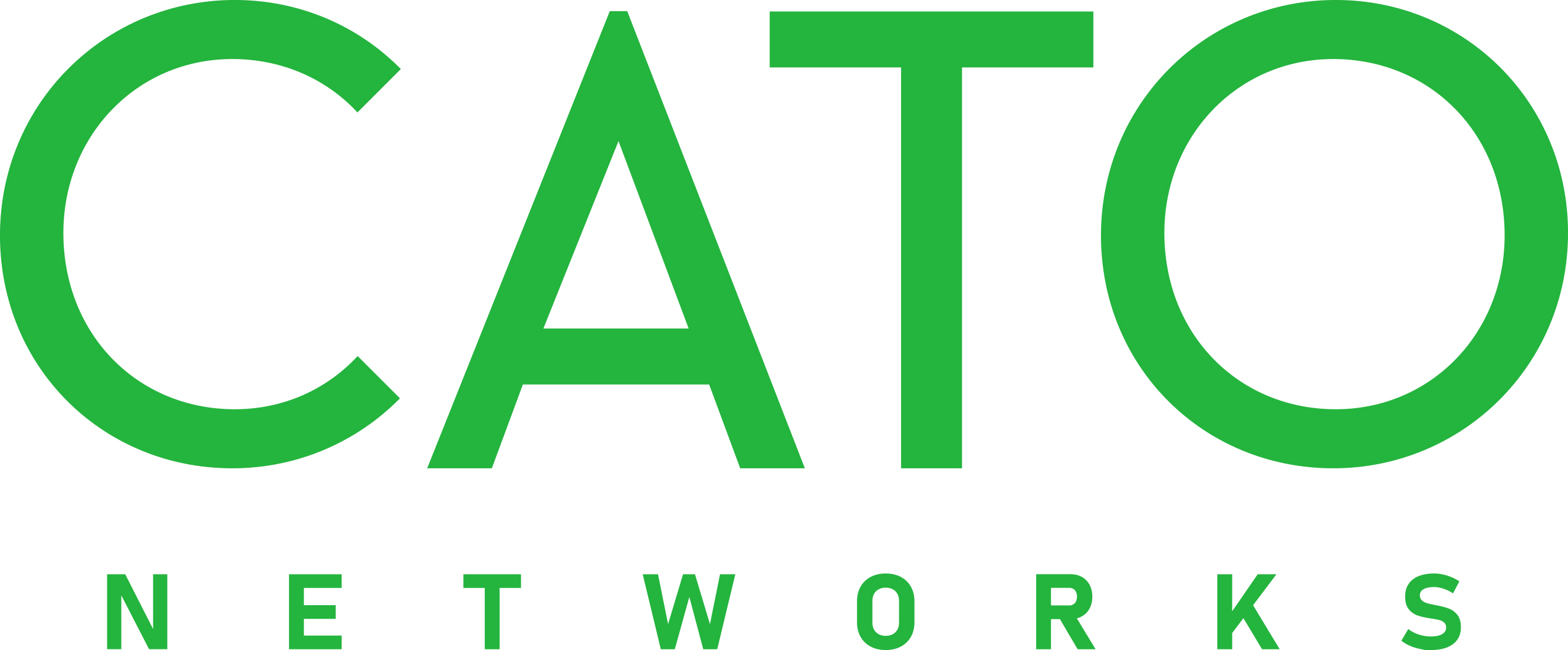 Cato Networks ernennt Nuvias zum ersten EMEA-weiten Distributor, Nuvias ...