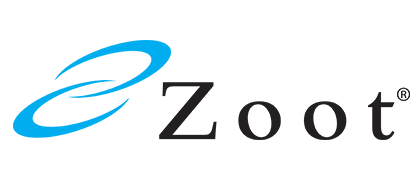 Rekordjahr und weitere Expansion von Zoot in Europa, Zoot Deutschland ...