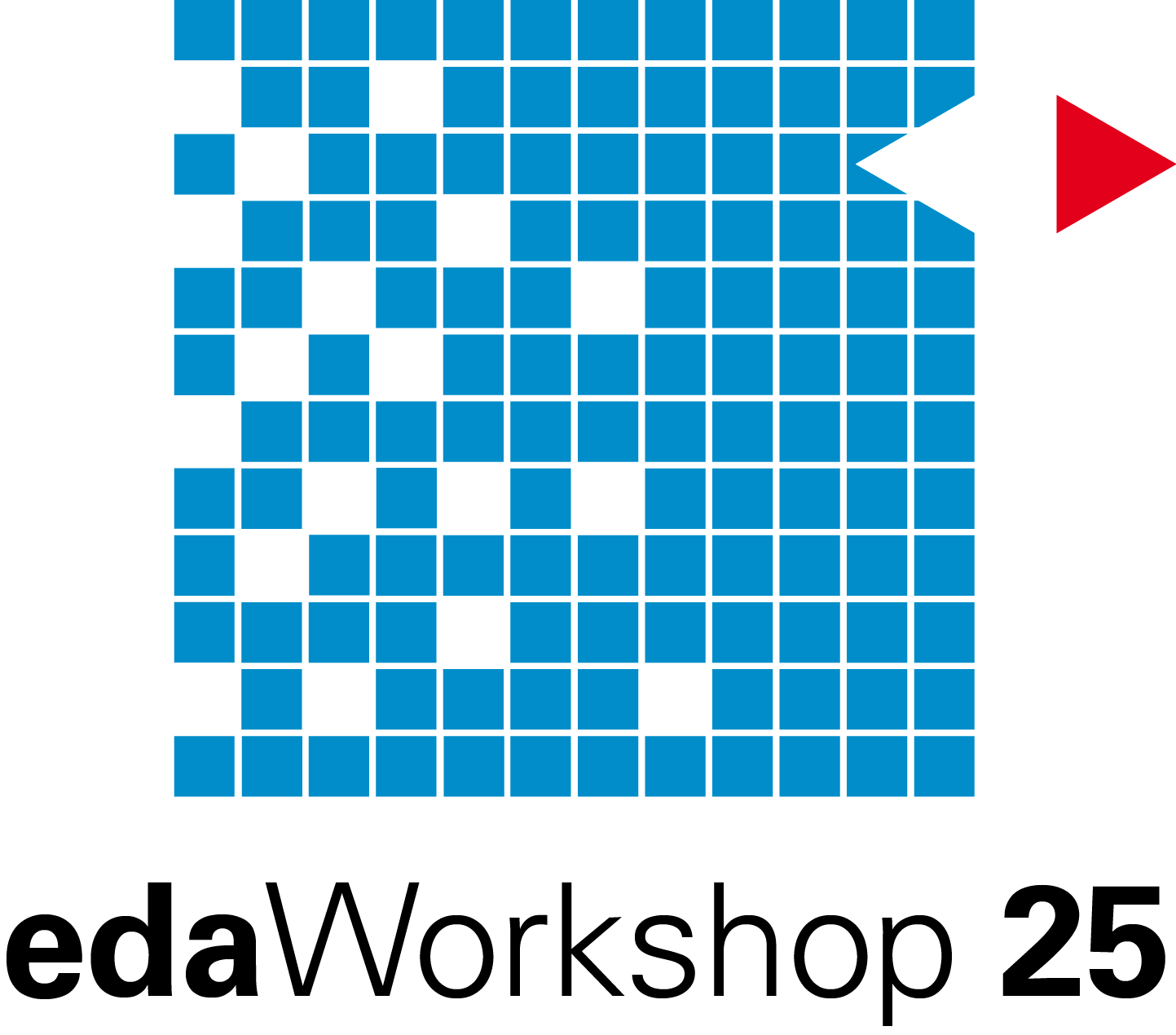 Zukunft gestalten: edaWorkshop25 und Chipdesign Germany Forum bringen Mikroelektronik-Elite nach ...