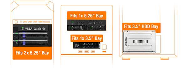 Fits_universal_computer_drive_bays.png, Anlage - PresseBox