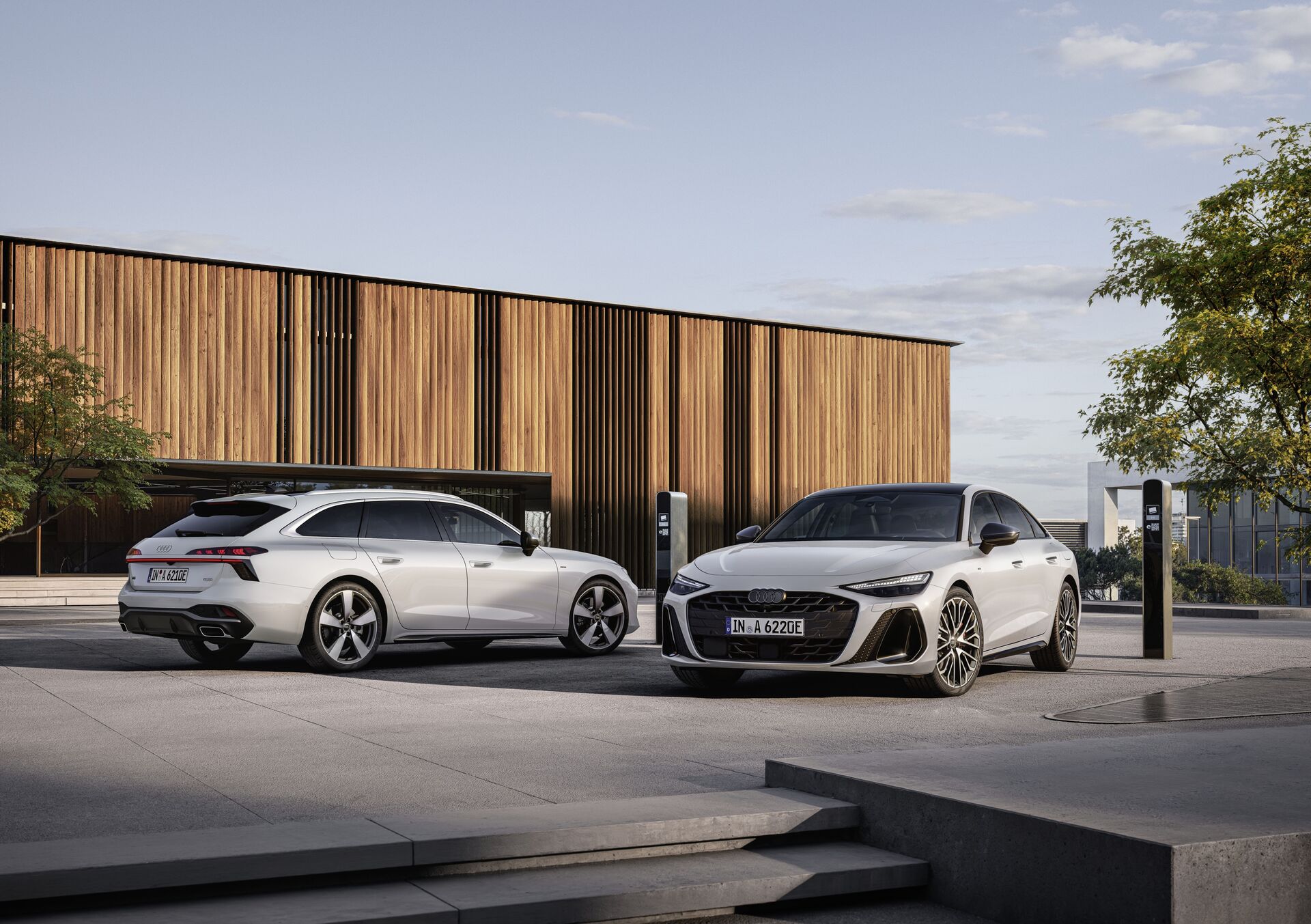 Symeo auf der TOC Europe 2025, Symeo GmbH, Story - PresseBox