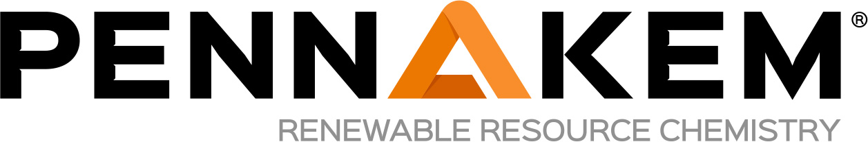 OQEMA have strengthened its distribution partnership with PennaKem ...