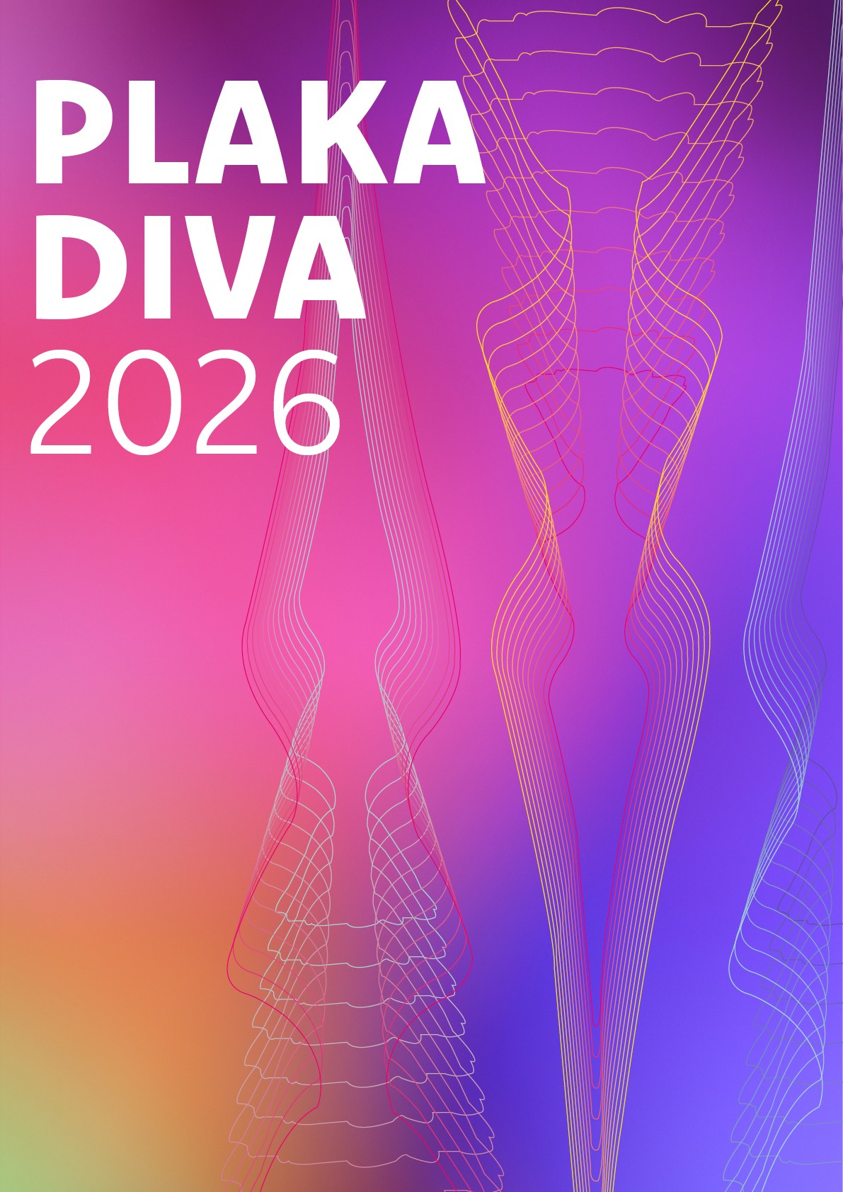 Auf die Plätze – fertig – PlakaDiva!, B|A|M Bundesverband Aussenmedien ...