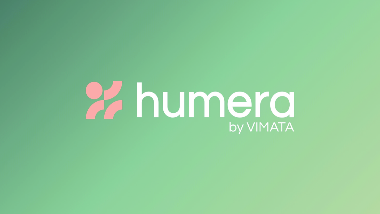 humera als neuer Leitstern am HR-Tech-Himmel, VIMATA Group GmbH, Story ...