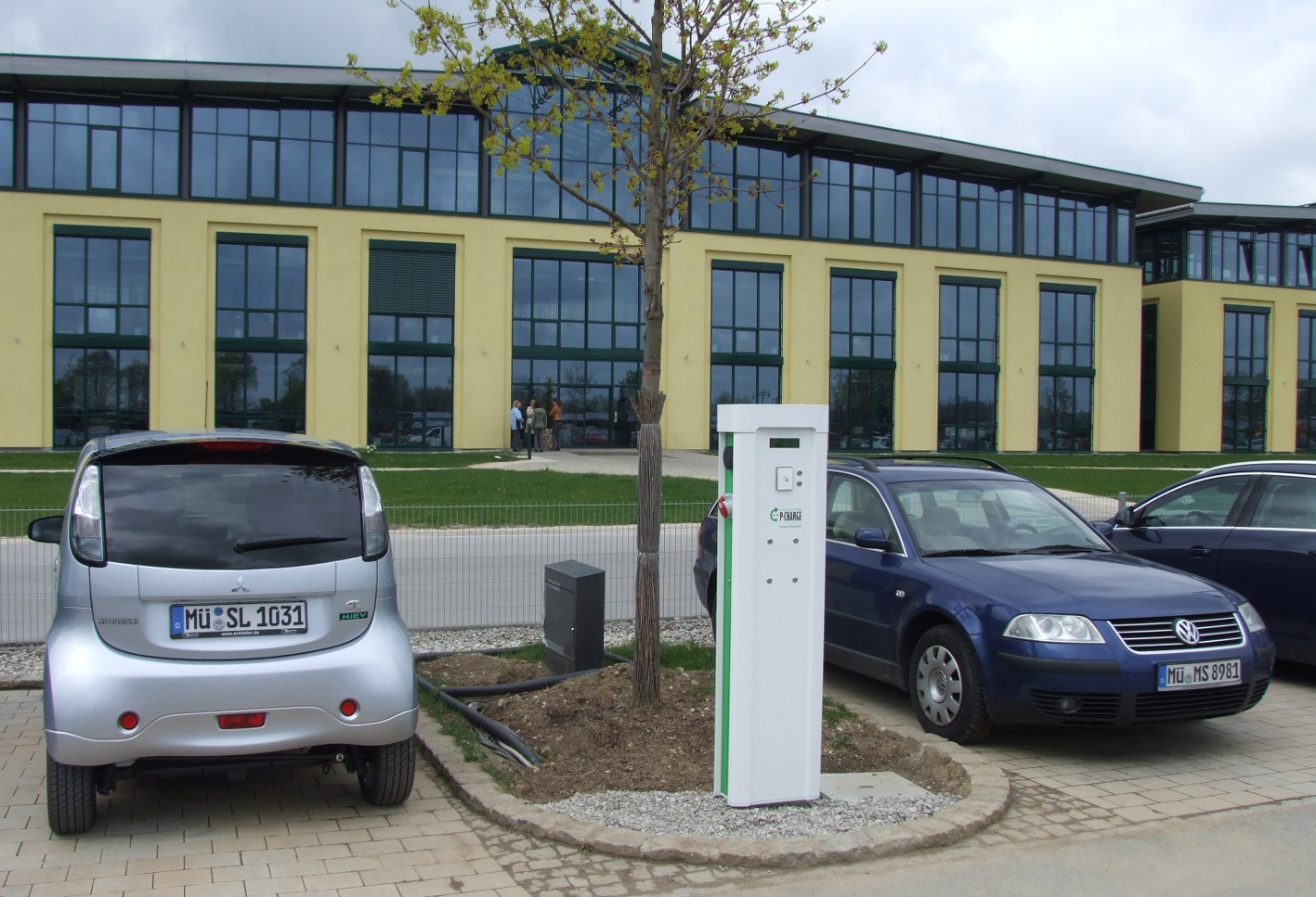 Erfolg mit innovativen Produkten, elusoft GmbH, Story - PresseBox