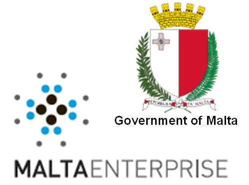 Government of Malta invites companies to the Malta Business Seminars ...