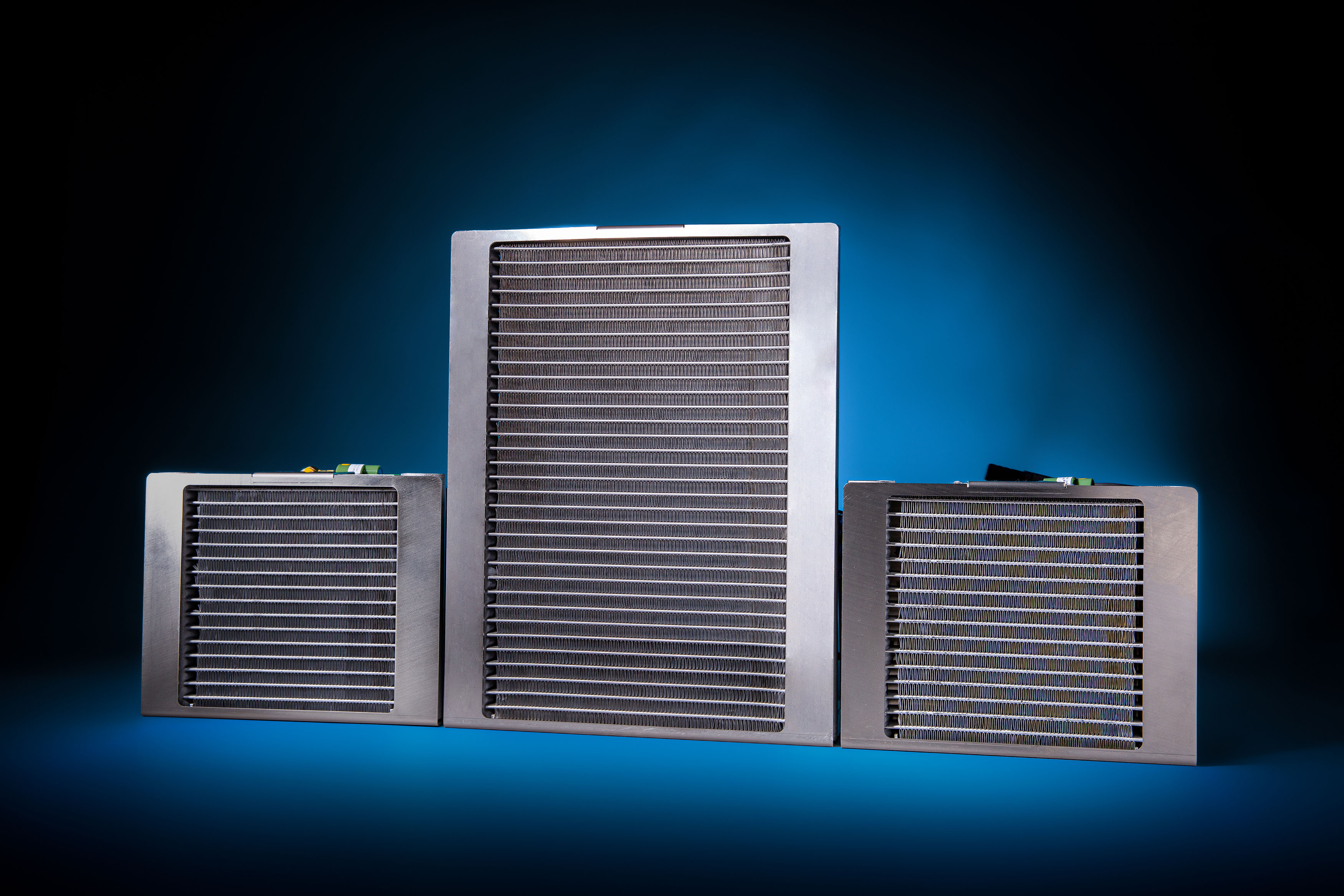 Photonics West: technotrans zeigt energieeffiziente Peltier-Kühlsysteme ...