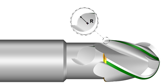 NUM发布NUMROTO刀具磨削软件的重大更新, NUM AG, Story - PresseBox