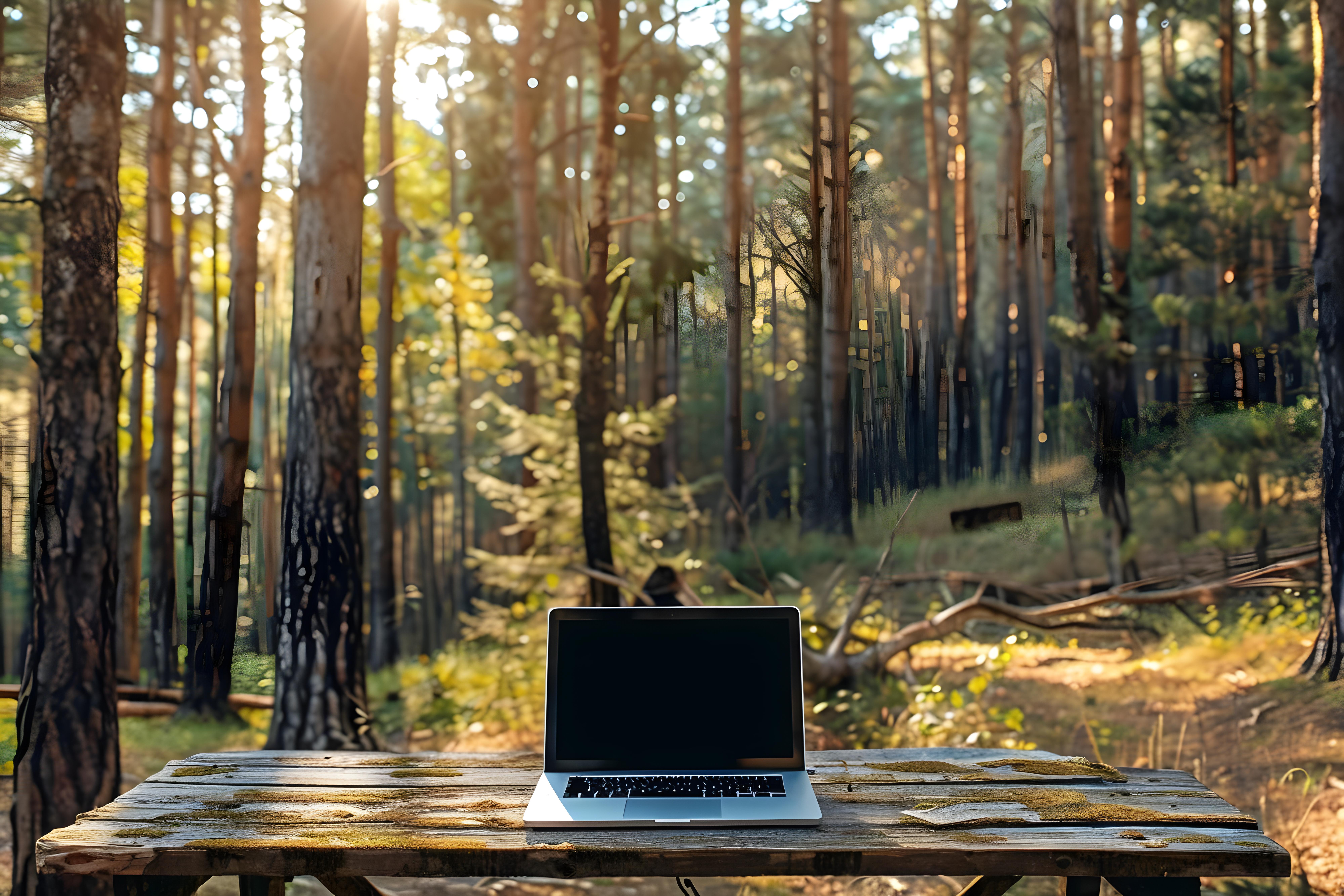 FCS Fair Computer Systems GmbH erweitert erfolgreiche Webinar-Reihe zu ...