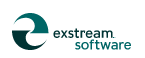 Exstream startet in Deutschland durch, Exstream Software Germany GmbH ...