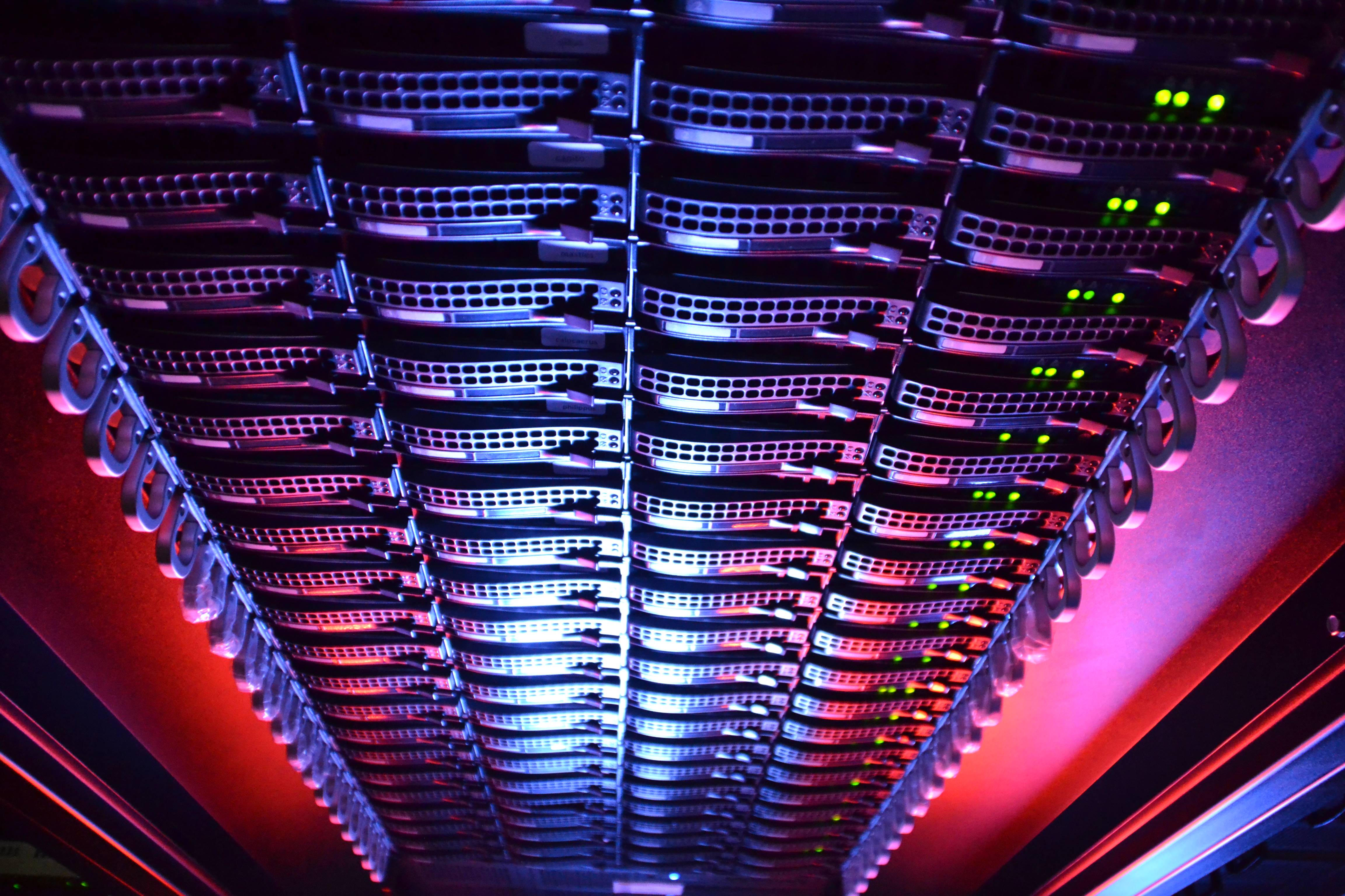 myLoc managed IT AG: Erneute ISO 27001 Zertifizierung und ein neues ...