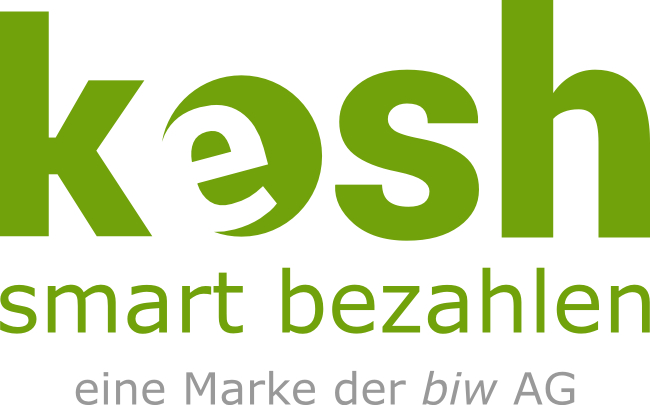 XCOM-Gruppe präsentiert "kesh" und "ePrivatsekretariat" auf der Invest ...