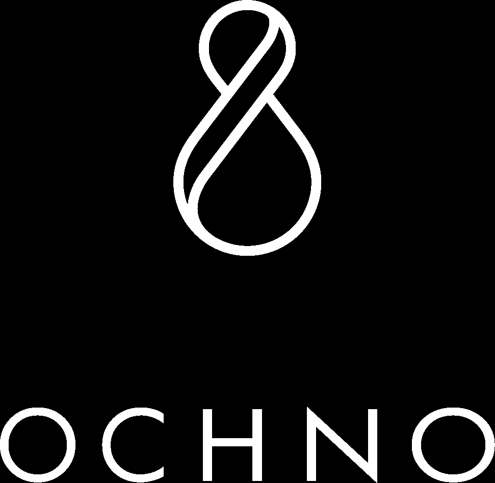 Ochno and Exertis Pro AV sign their distribution partnership for ...