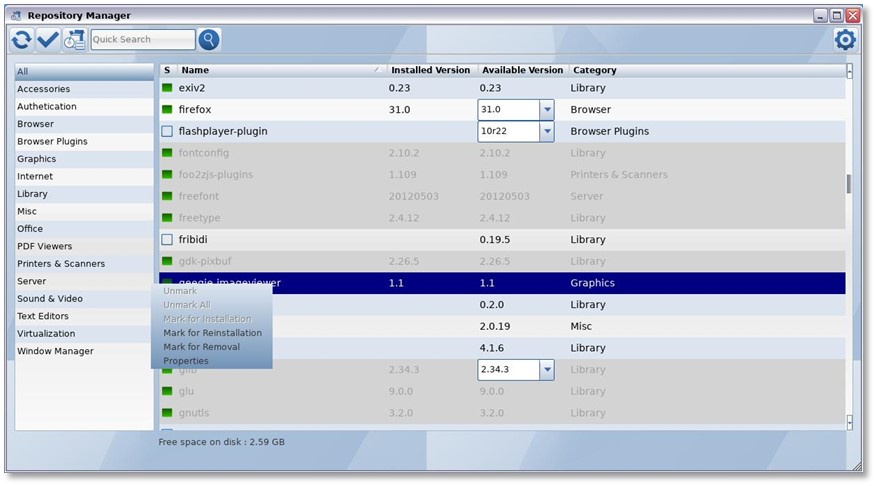 VXL Instruments stattet Thin Clients mit neuem Linux aus, VXL ...