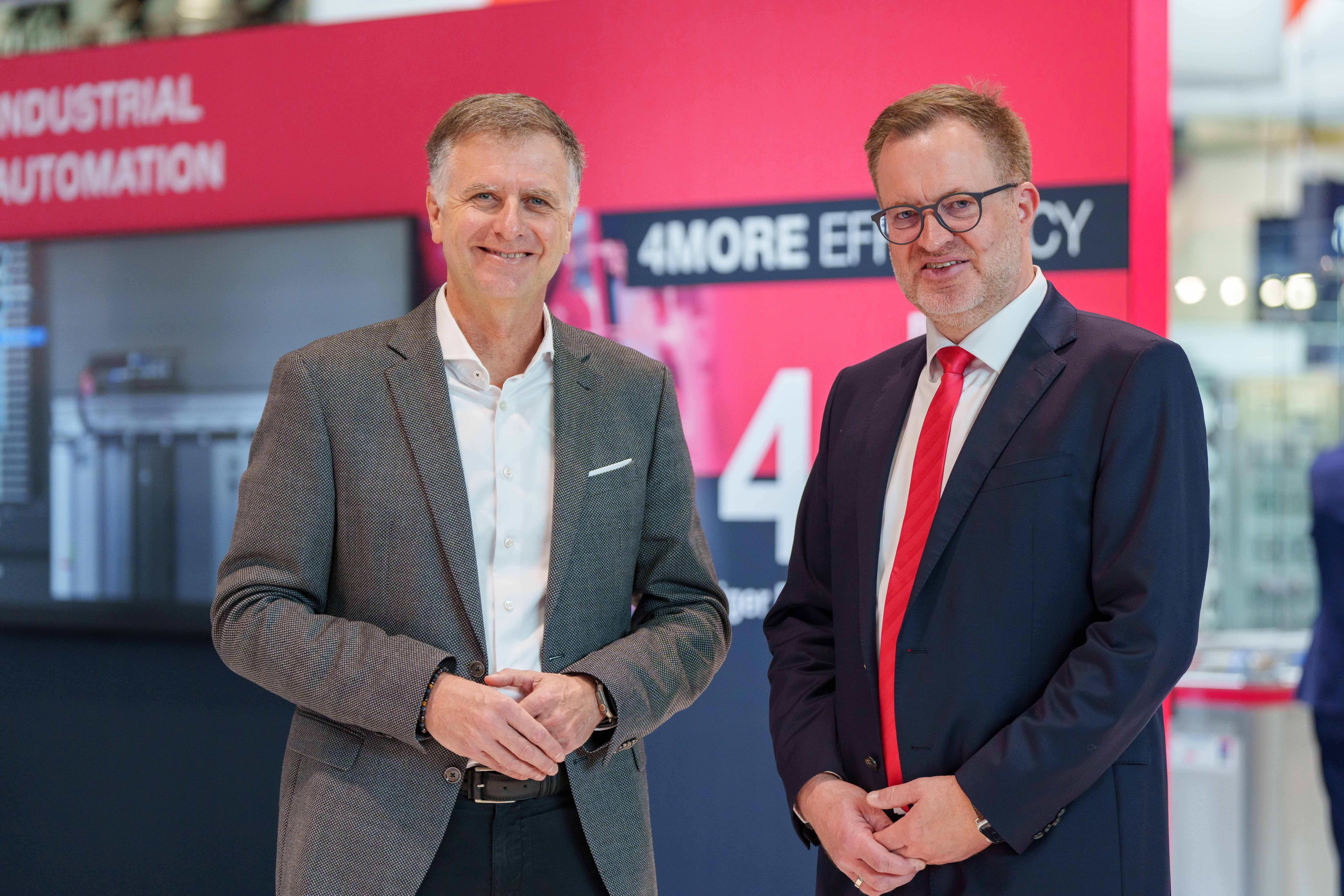 PTC ist Technologiepartner im Eplan Partner Network, EPLAN GmbH & Co. KG, Story - PresseBox