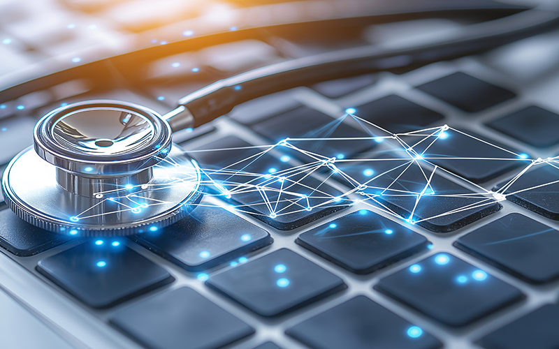 Arvato Systems auf der DMEA 2025: Innovative Technologien für die digitale Gesundheitsversorgung ...