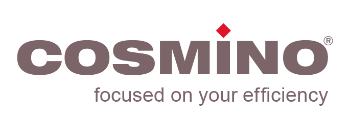 30-mal schnellere Analysen für optimierte Prozesse in der ...