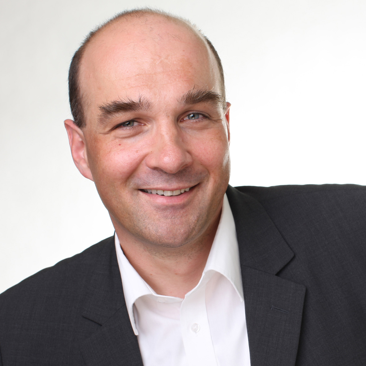 Acando Group erwirtschaftet höchsten Gewinn in Firmengeschichte, CGI ...