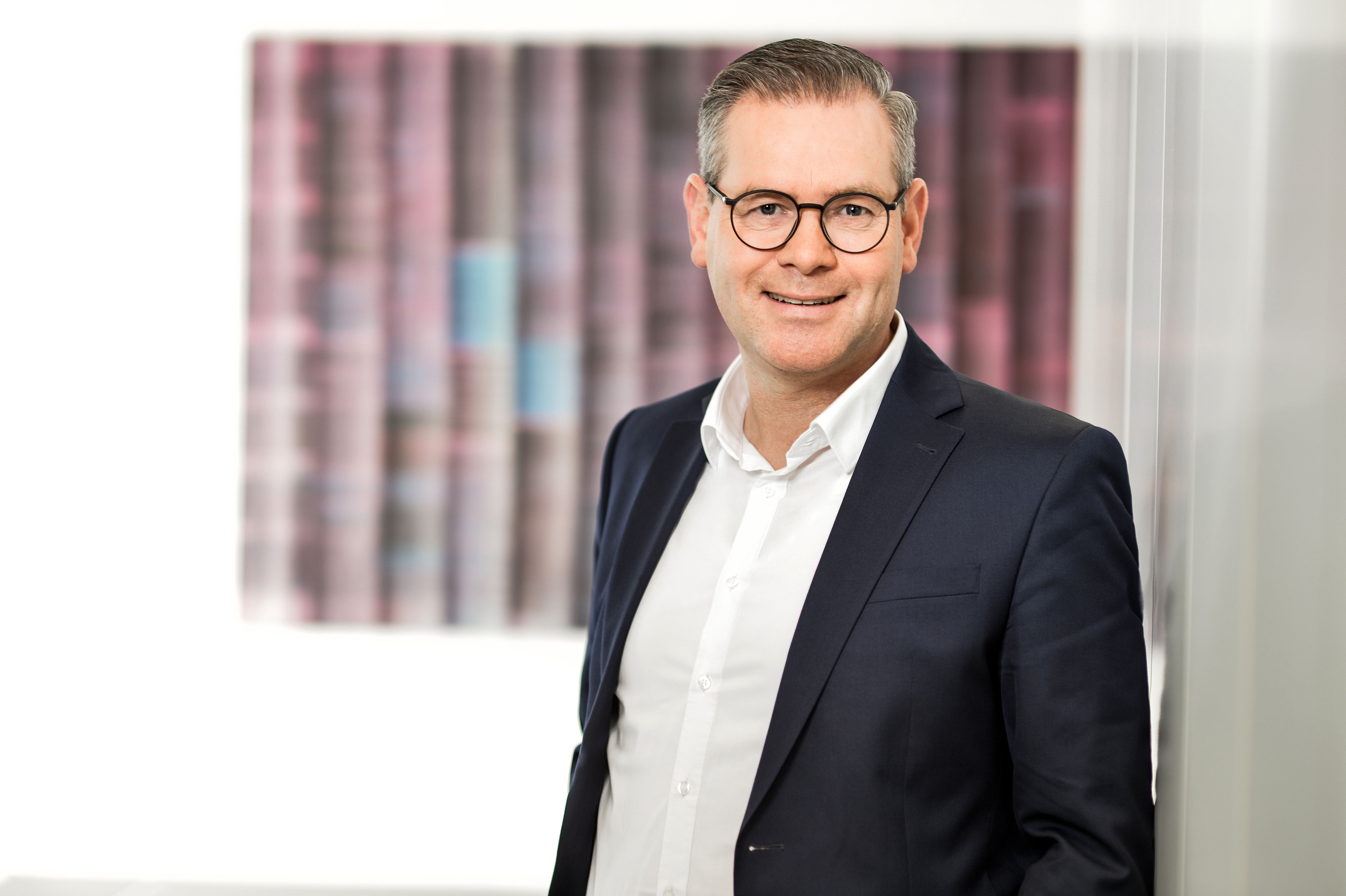 Nachhaltiger Service-Ausbau: technotrans setzt verstärkt auf ...