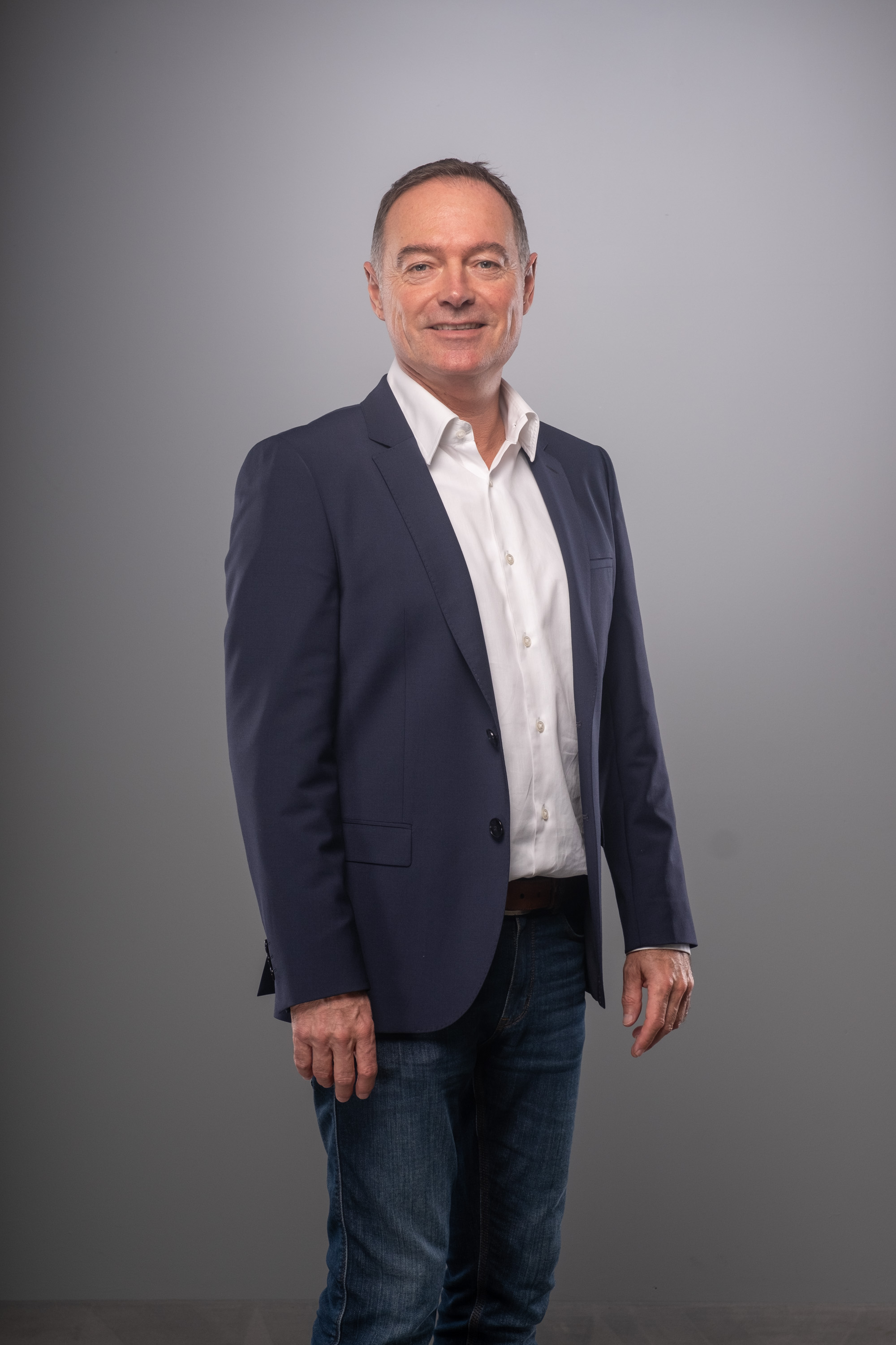 10 jähriges Jubiläum, Edgar Rothermel Internationale Spedition GmbH ...