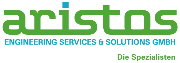 Windchill für kleinere Unternehmen, NET AG system integration, Story ...