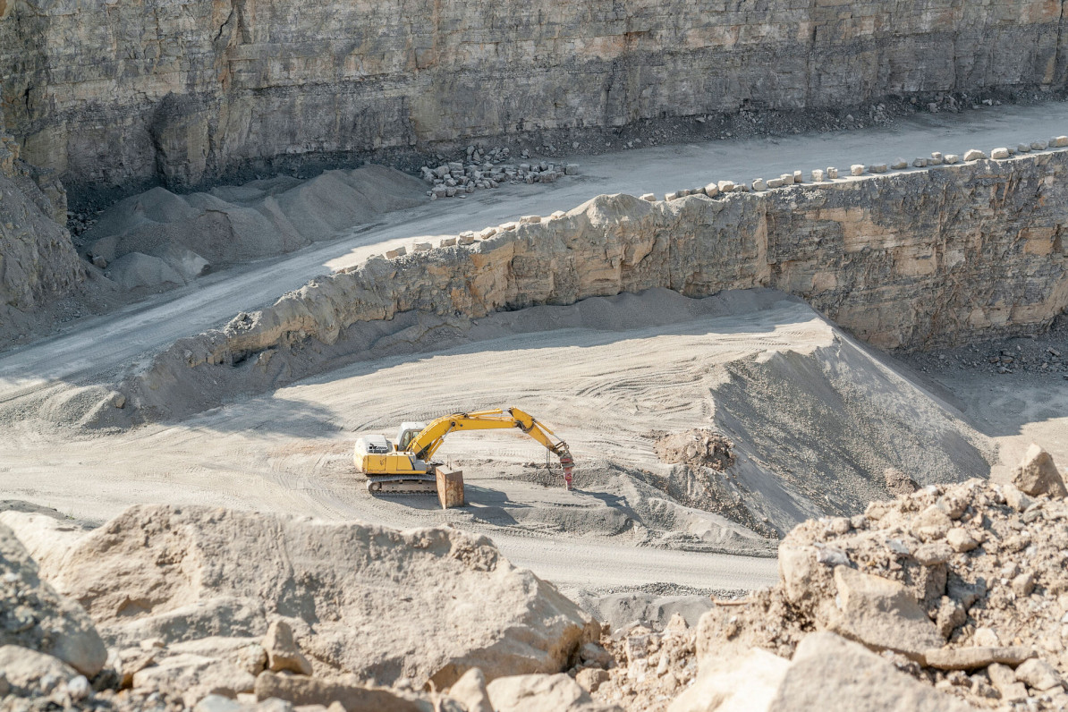 Ressourceneffizienz durch Building Information Modeling (BIM), VDI ZRE ...