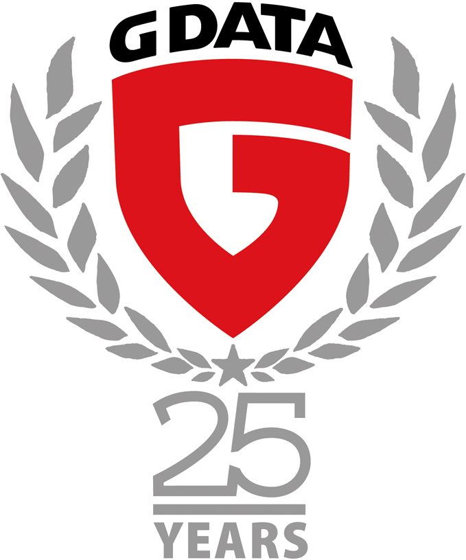 ADN wird neuer G Data Distributor, G DATA CyberDefense AG, Story ...