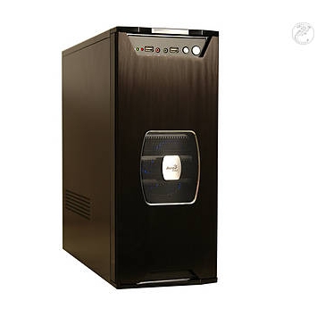 Neue Worp Gamer-PC Serie von SNOGARD erhältlich, SNOGARD Computer GmbH ...