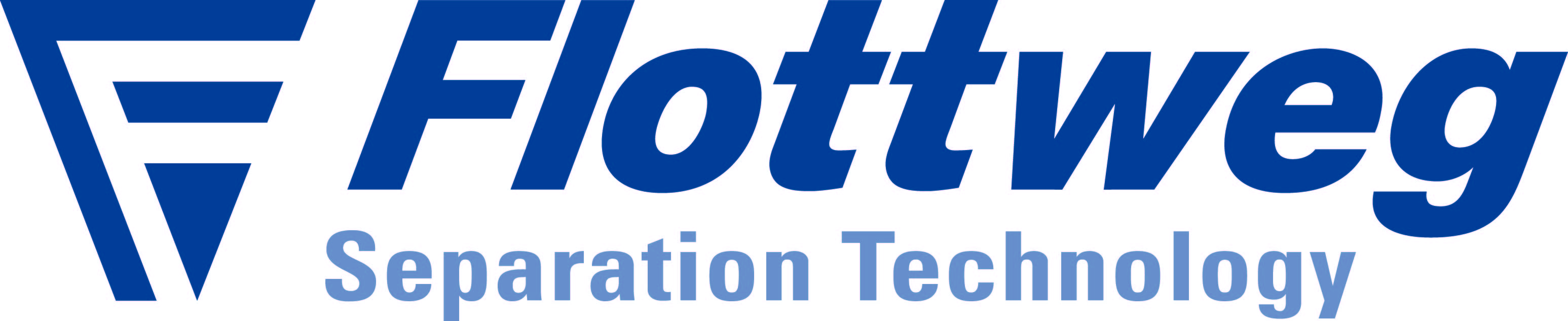 Los 20 años del Simp-Drive® de Flottweg, Flottweg SE, Story - PresseBox