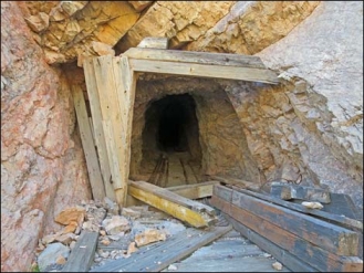 Germanium Mining Corp. tritt der National Defense Industrial ...