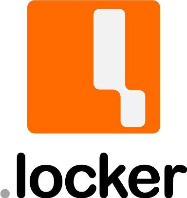 Pioneer Program der Locker-Domains (Online, 08/20 – 11/11/2024), Secura GmbH, Event - PresseBox