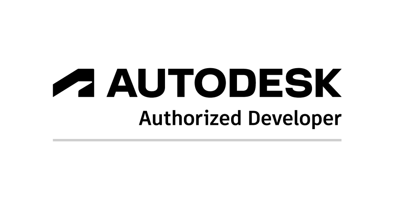 Lino GmbH ist Mitglied im Autodesk Developer Network, Lino GmbH, Story - PresseBox