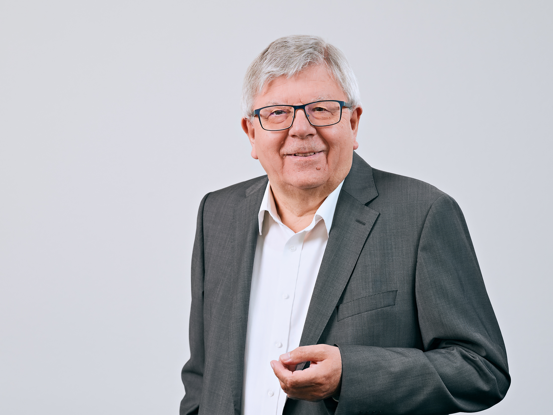 TechniData TCC Products übernimmt den operativen Betrieb der FHE3 GmbH ...