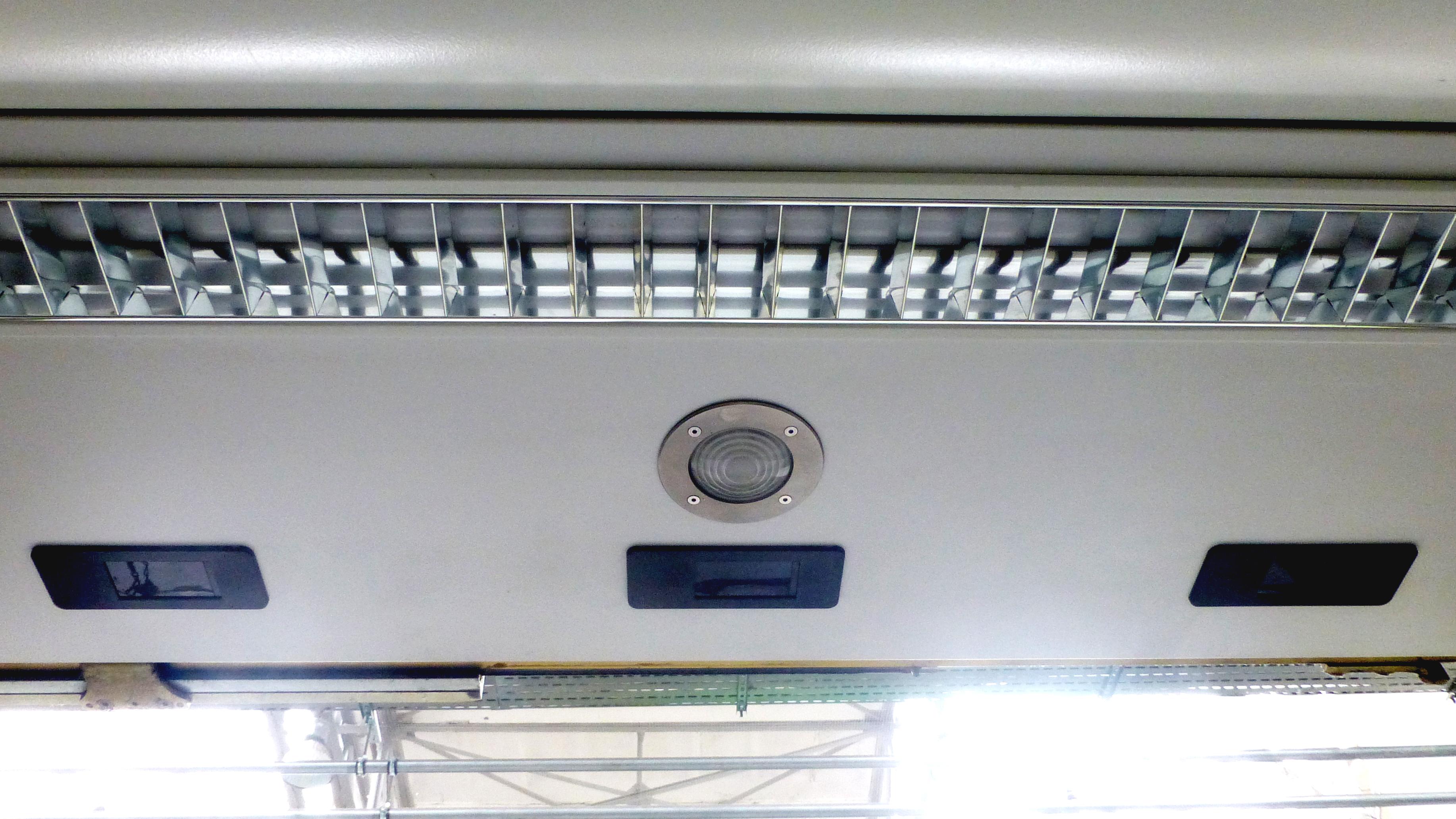 Koleje Mazowieckie starts operating DILAX's automatic passenger ...