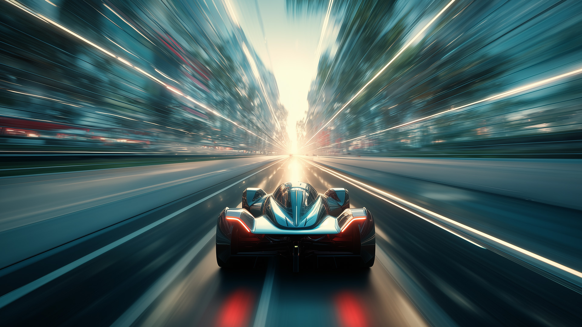 Microsoft & SYNAXON laden zur gemeinsamen Roadshow 2025 ein, SYNAXON AG ...