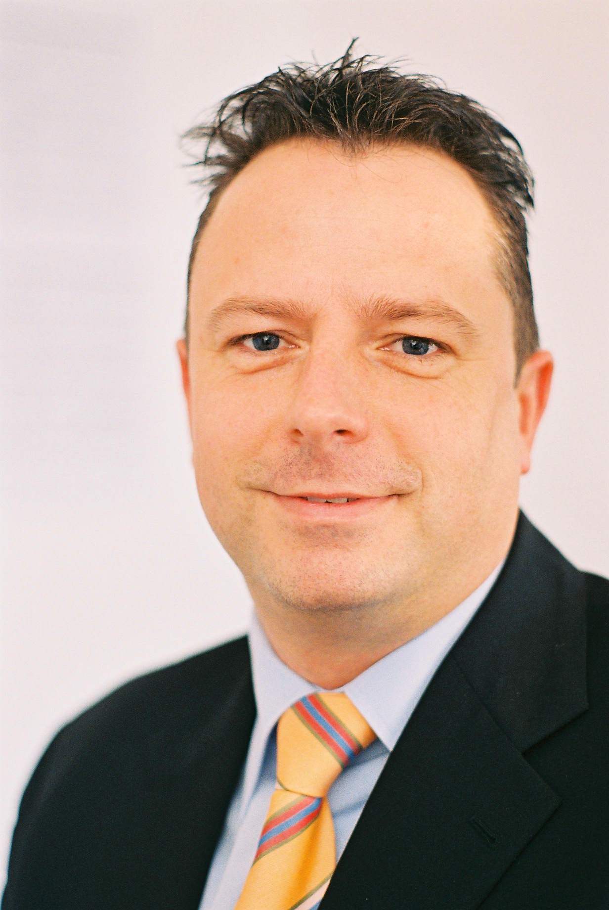 Diamant glänzt mit Kundennähe in München, Diamant Software GmbH & Co ...