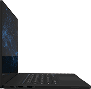 Thomson Notebooks der Superlative – Intel EVO zertifiziert, Thomson c/o ...