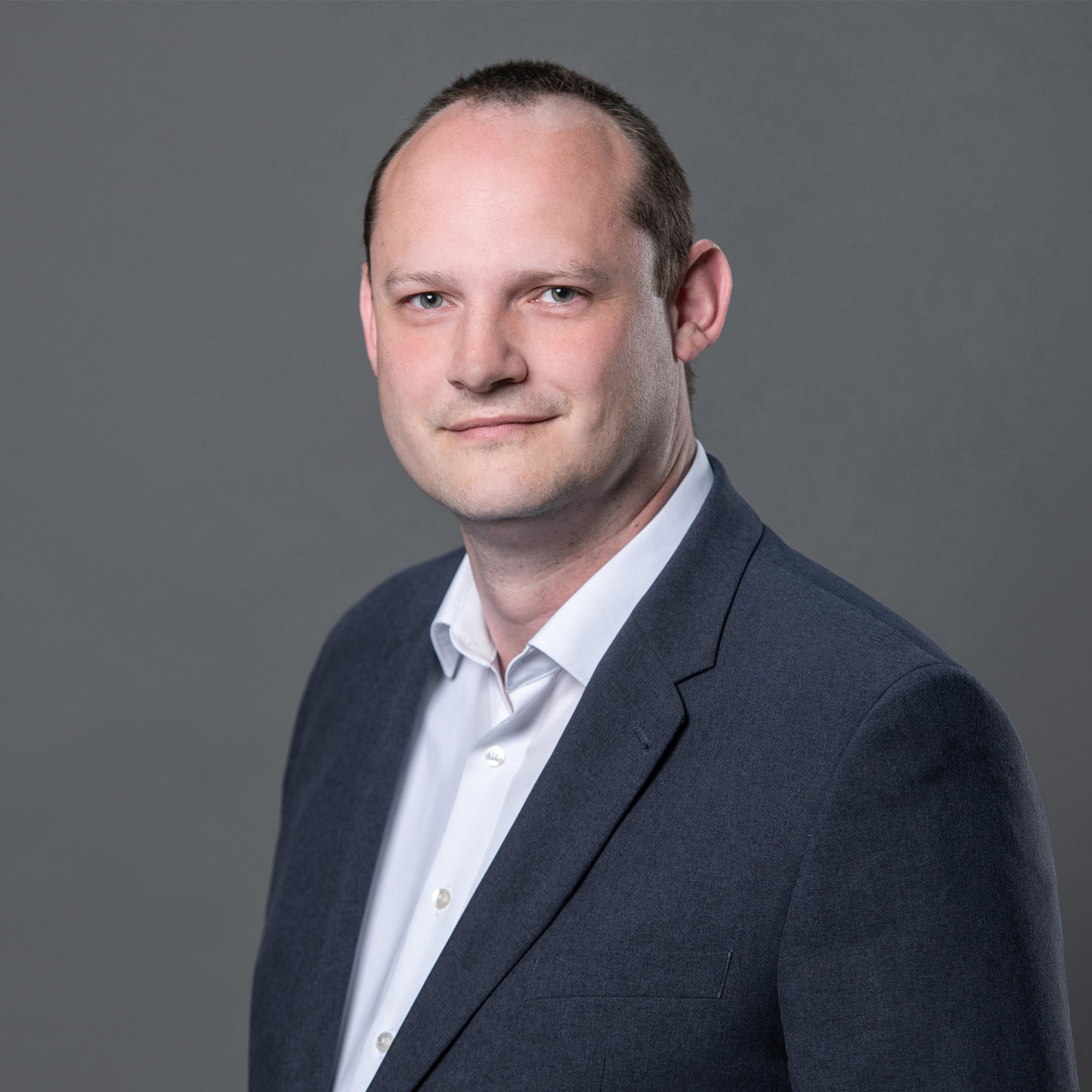 Aus drei mach eins: Einbehälter-System sichert kostengünstig die C ...