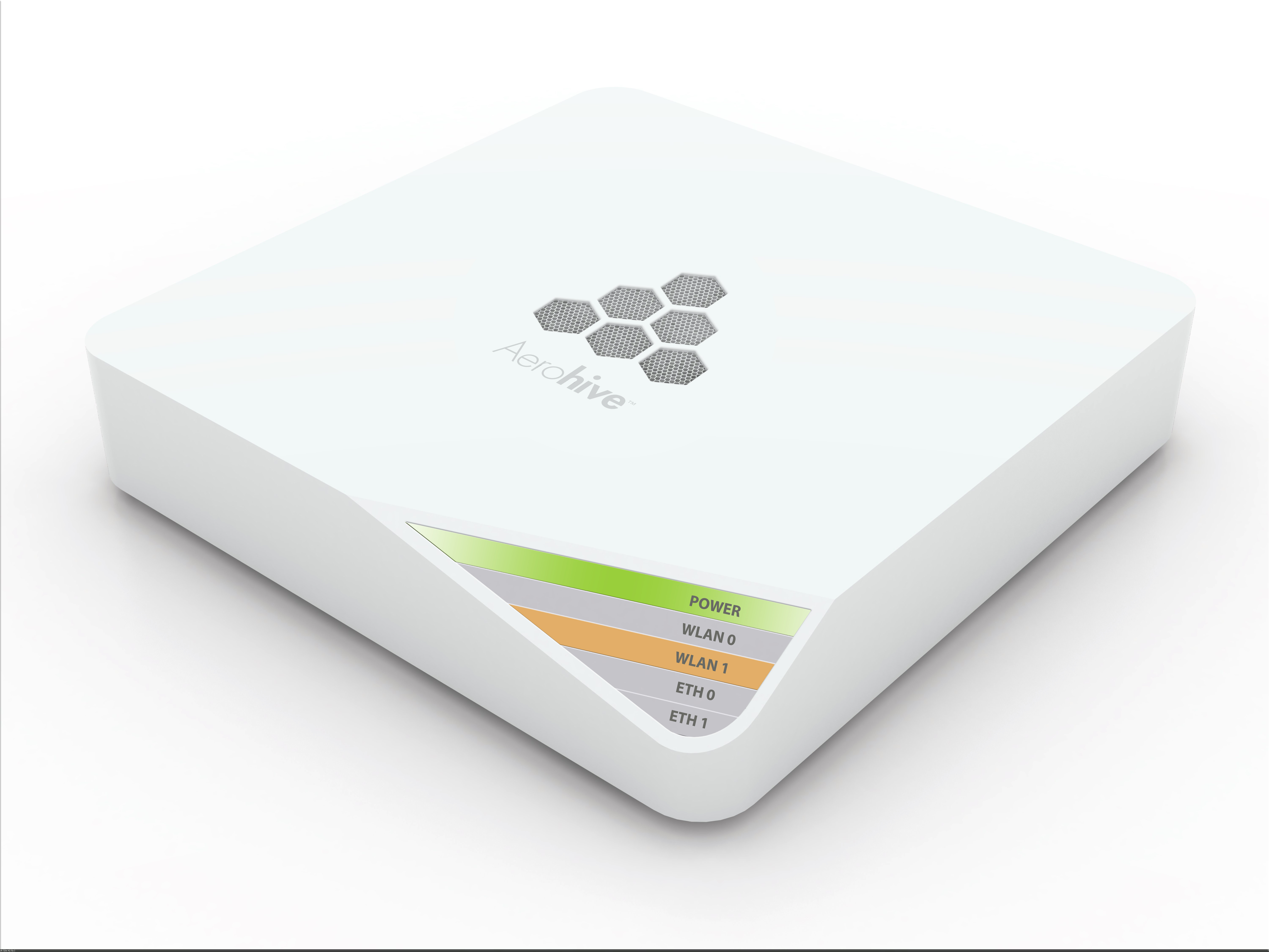 Aerohive Delivers Breakthrough Simplicity and Cost, SEiCOM ...