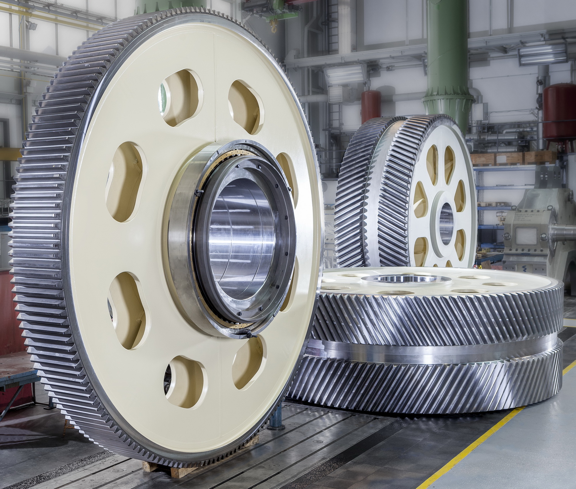 Sandvik Materials Technology commissions SMS group to revamp AOD ...