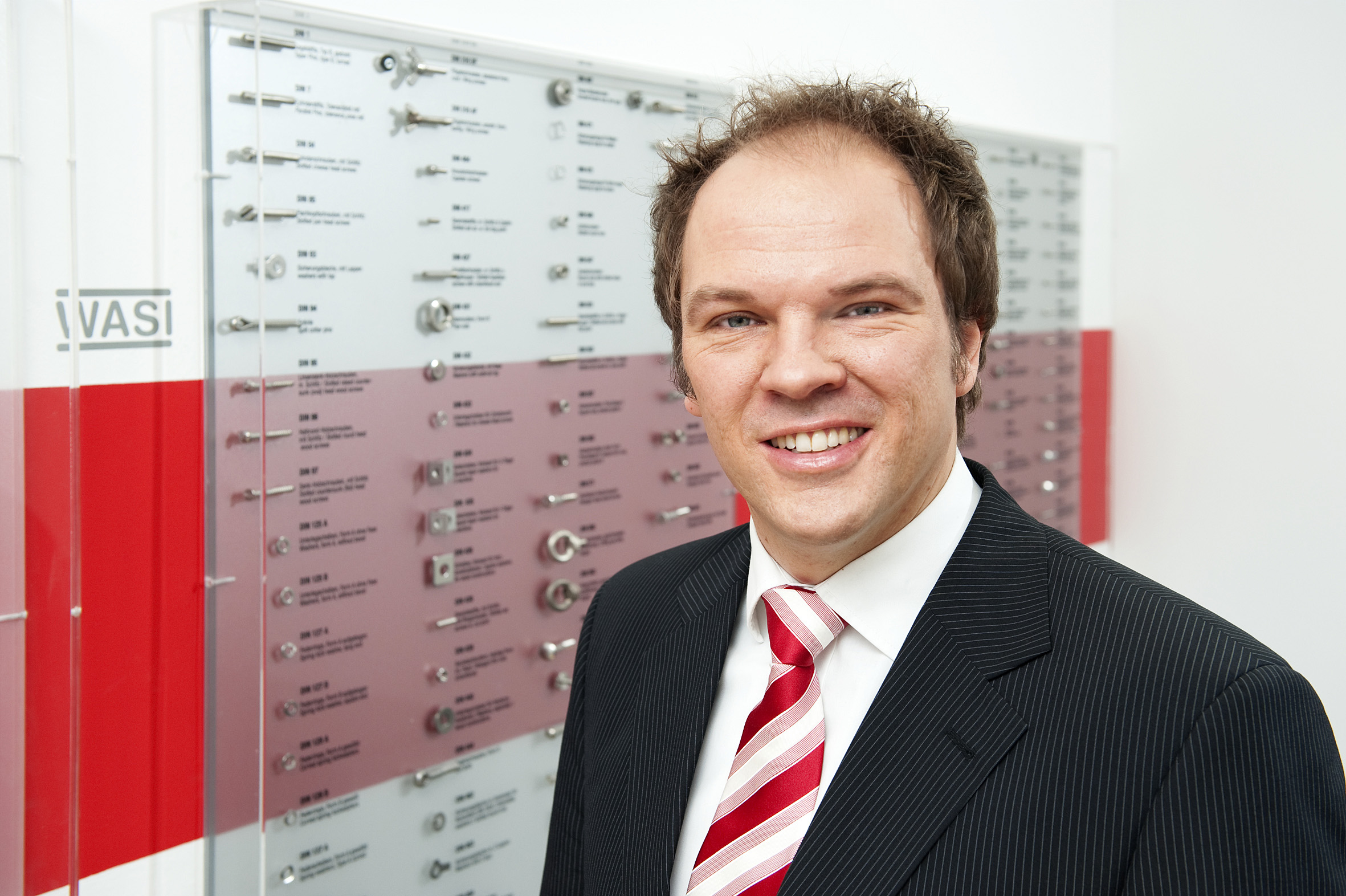 Sturmerprobte Unterkonstruktionen für Photovoltaikanlagen, Wagener ...