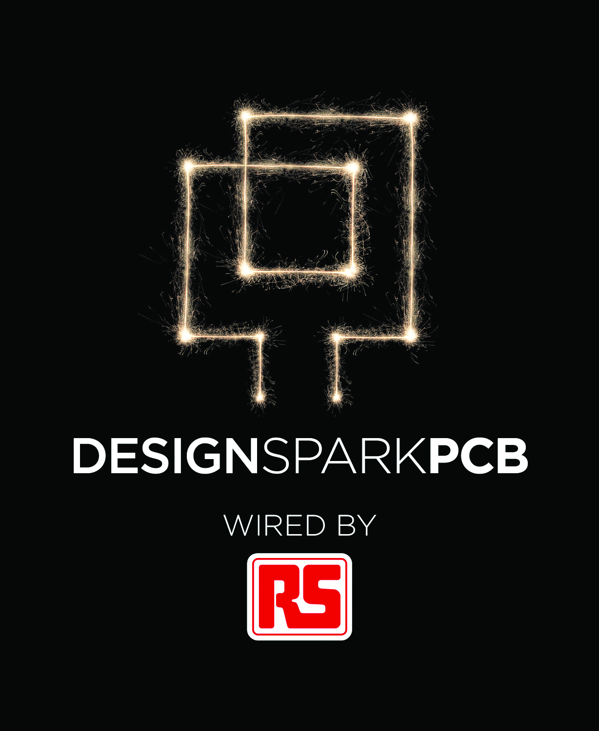 DesignSpark PCB von RS Components bietet nach Upgrade 3D-Darstellungen ...