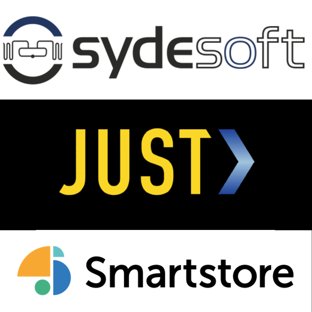 Die ideale Umsetzung eines Onlineshops mit Smartstore, SmartStore AG ...
