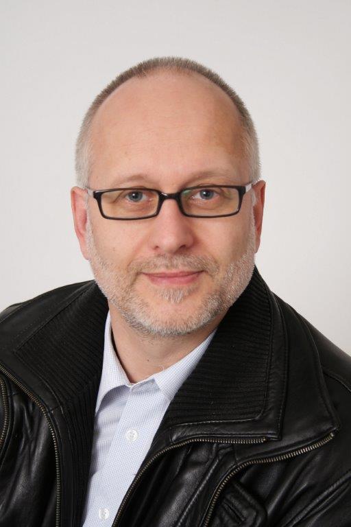 OPTIMAL SYSTEMS verstärkt sein Produktmanagement, OPTIMAL SYSTEMS GmbH ...