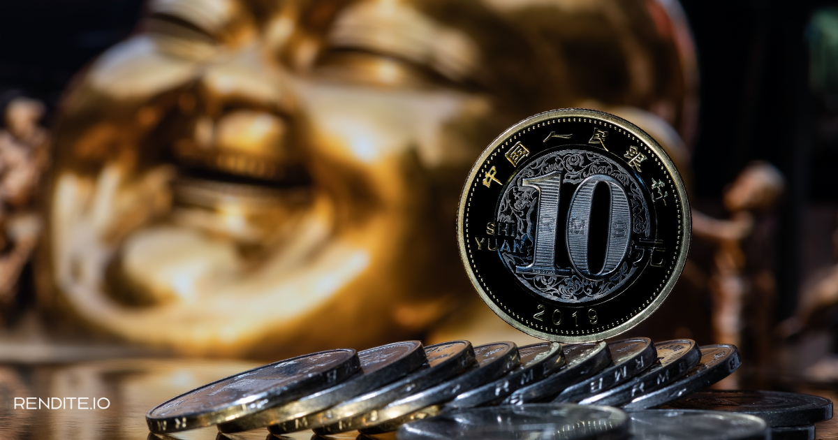 Präzise Auswertungen zu Dash-Coin-Mining Im Dash-Coin-Mining-Shop ...