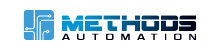 Methods Automation Inc. ist neuer Distributor für Dampfphasenlötsysteme von Rehm Thermal Systems ...