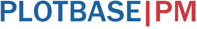 PLOTBASE|PM Version 5.3 ab sofort verfügbar, RATIO Entwicklungen GmbH ...