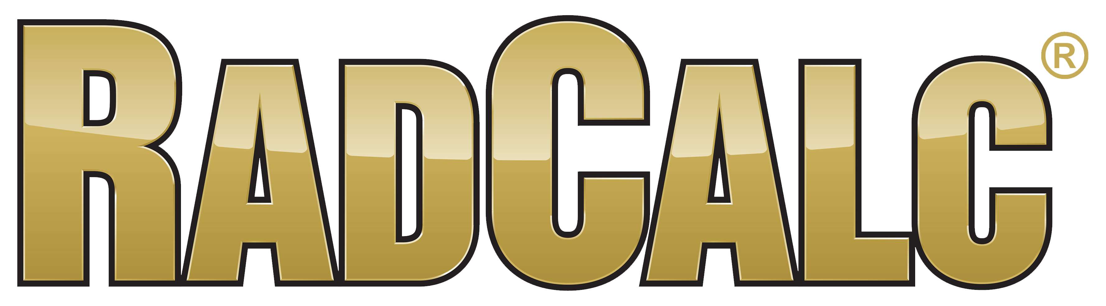 LAP announces the acquisition of LifeLine Software Inc, LAP GmbH Laser ...